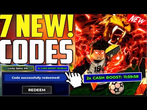 💥POLISHING!🔥CODES 🎉BLUE LOCK RIVALS ROBLOX CODES 2025 -WORKING CODE BLUE LOCK RIVALS CODE JUNE 2025🎁