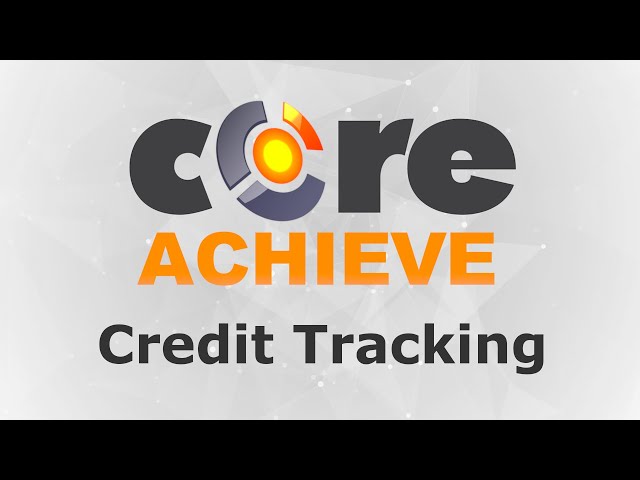 CoreAchieve LMS Pricing, Reviews, & Features in 2022