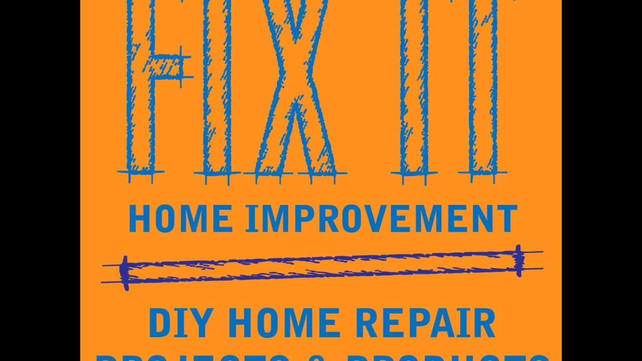 Electric Fireplaces - Home Repair Podcast