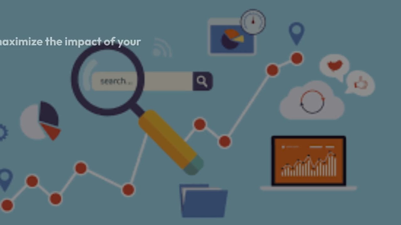 Building Brand Authority through Thought Leadership in Content