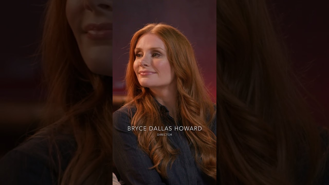 Skeleton Crew | Now Streaming on Disney+