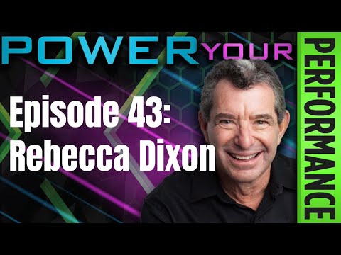 Replay: Helping the Gaming Industry To Be More Inclusive – MAP Esports ...