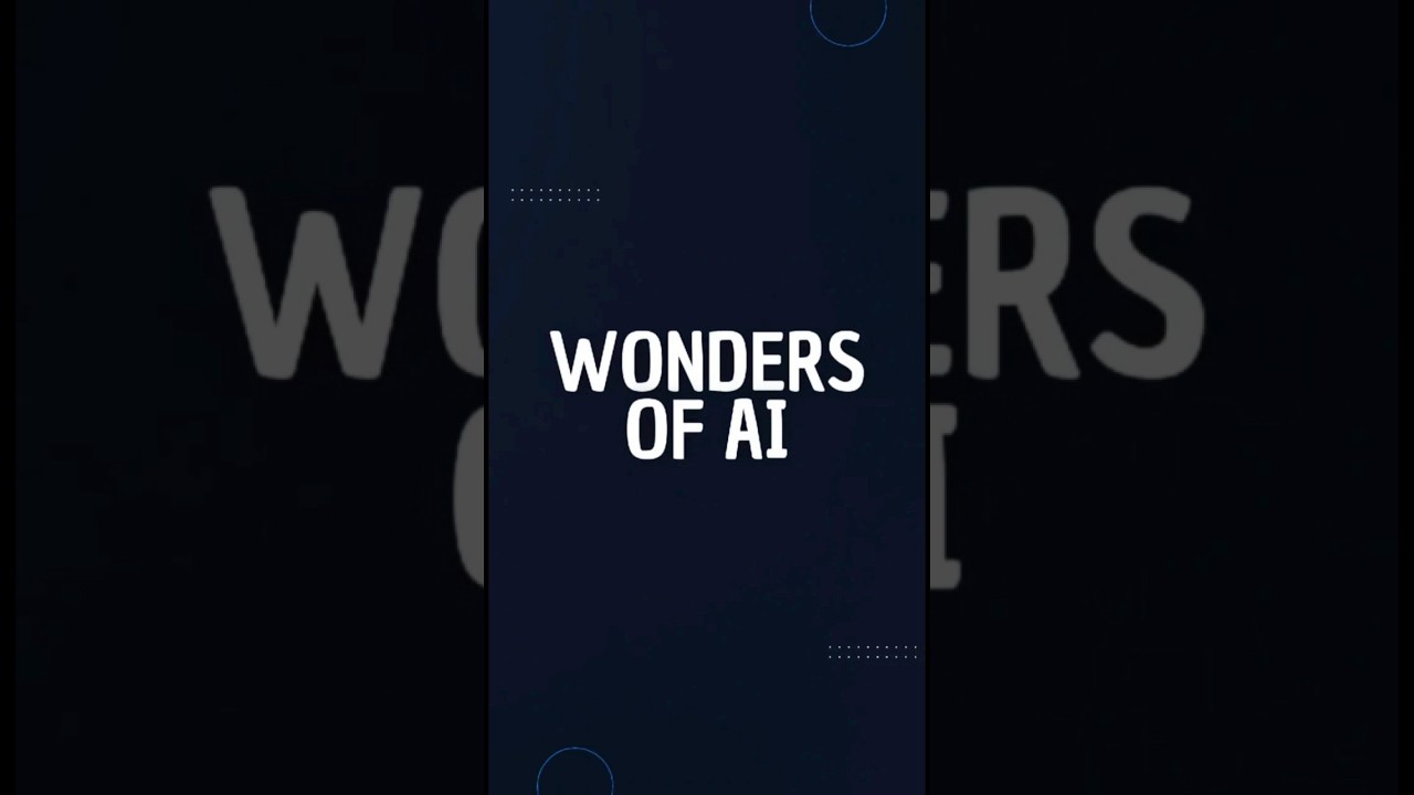 wonders of AI #kareoss#hackathon#kalasalingamuniversity #dhamsvlogs