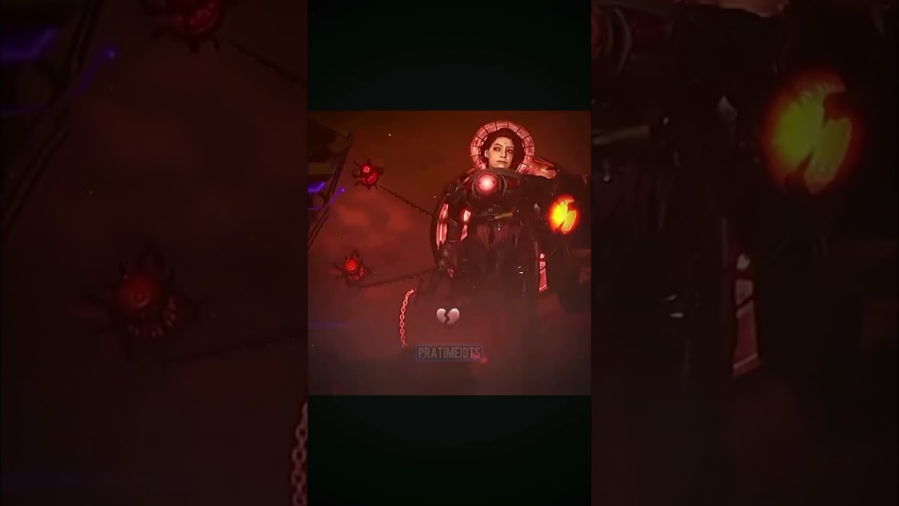💔❤️‍🩹 One like for titan tv man #fypシ゚viralシfypシ゚ #skibiditoilet #like #edit #tiktokmix #fnaf