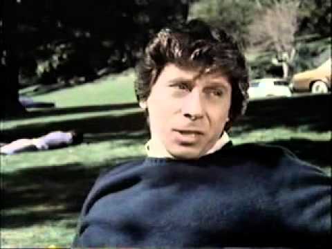 Lou Grant: #87 – S04E17 | Business | Ed Asner, Robert Walden, Linda ...