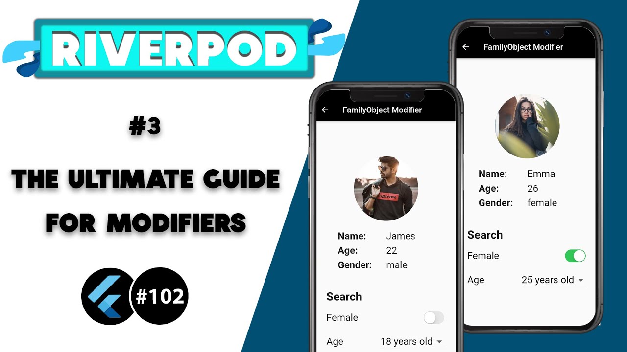GitHub - wmaduro/riverpod_modifiers_example
