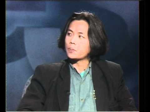 Pauline Hanson and One Nation Party – Tony Le-Nguyen