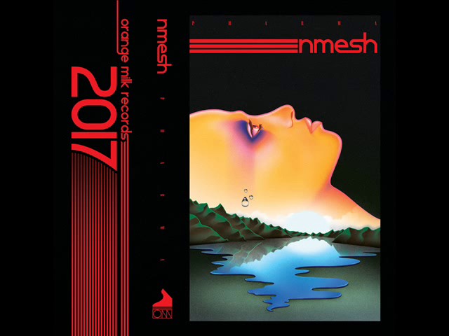 White Lodge Simulation by Nmesh - Samples, Covers and Remixes | WhoSampled