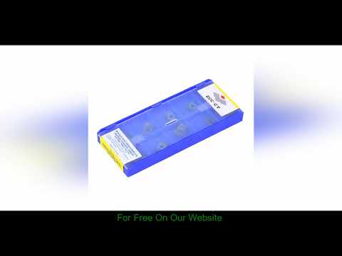 Review Free Shipping ZCCCT APMT1135PDER YBG212 10pcs/lot ZCC . CT apmt1135 Cemented Carbide Cutting