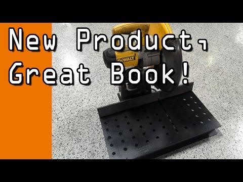 New Product, Organizing Shop, Best Small Business Book! CB30