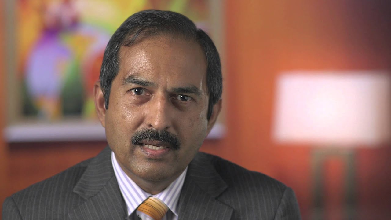 How Mayo Clinic Treats Multiple Myeloma - Mayo Clinic