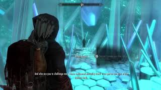 Imagine Sacrificing Everything For Immortality Just To BE SUPLEX By An ...