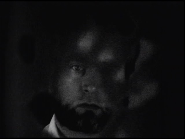 The Hopewell Haunting release date, trailer, cast, and more details