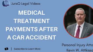 3 Best Personal Injury Lawyers in Dayton, OH - Expert Recommendations