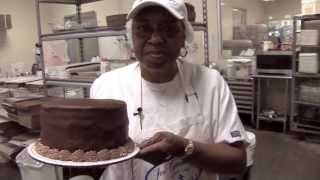 3 Best Bakeries in Baton Rouge, LA - Expert Recommendations