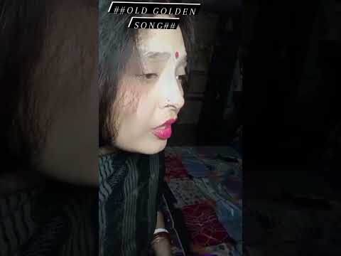 ##old ##golden song##