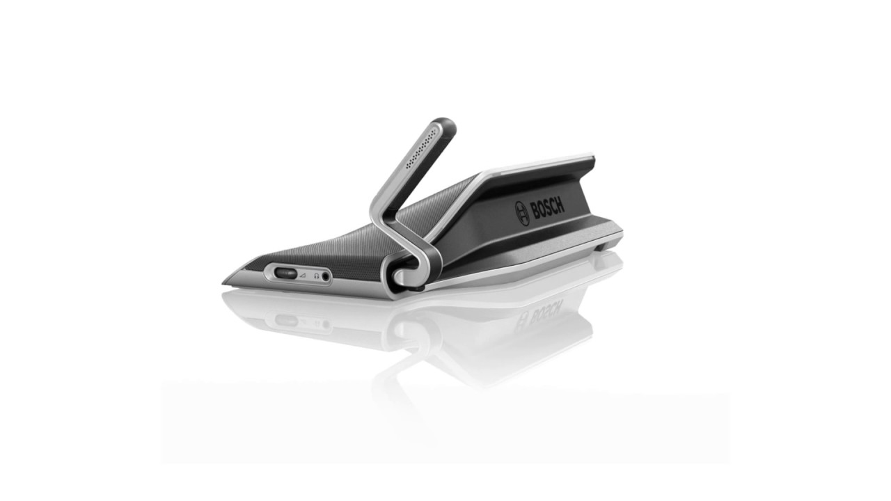 DCN multimedia System