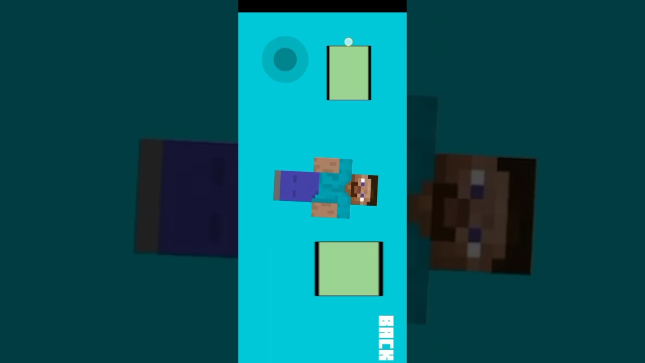 Minecraft 2d made by Sunny | Games of Sunny