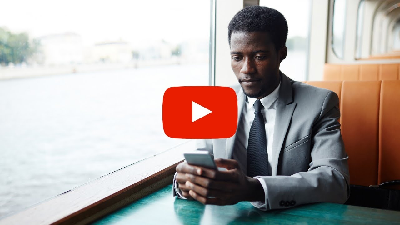 Can I Use Texting to Communicate with My Patients?