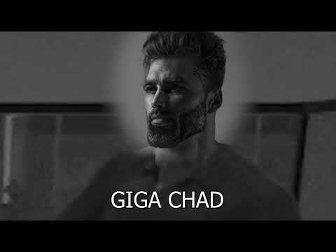 Steam Community :: Video :: GIGACHAD is in this game?!