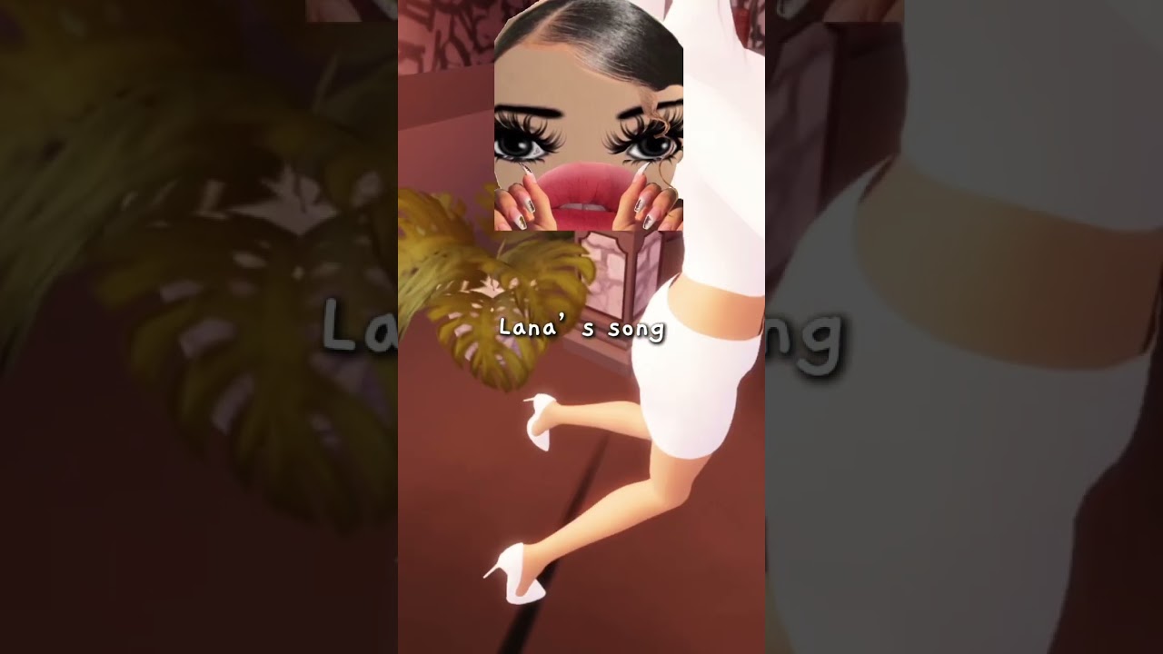 replying to comments in my previous video even if ill get hate #dti #dresstoimpress #shorts #roblox