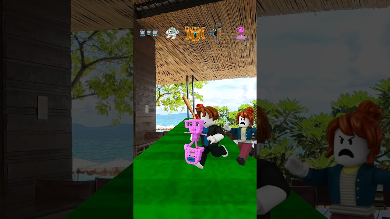 roblox rich tutorial #gif #roblox
