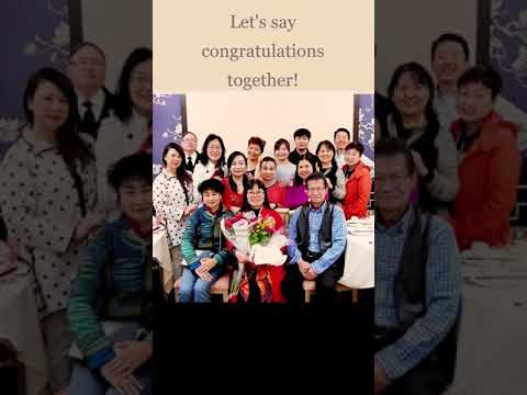 WFG’s Jan Zhuang Recognized As One of America’s Top Financial Security ...