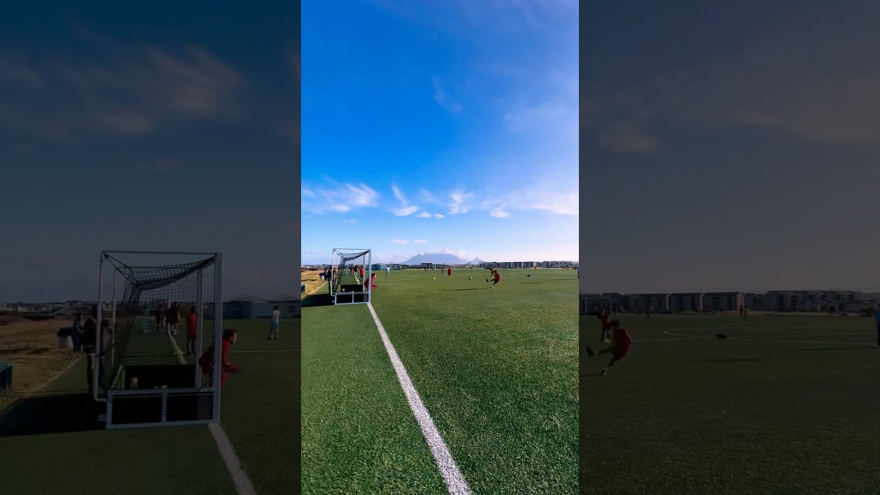 Bits from todays training session ⚽️.#training #soccertv #footballshorts #futebol #축구선수