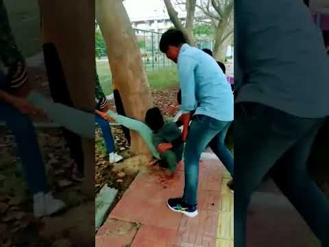 #funny #lol #lmao #lmfao #hilarious #laugh #laughing #tweegram #fun #friends @itz_ra.hul_0