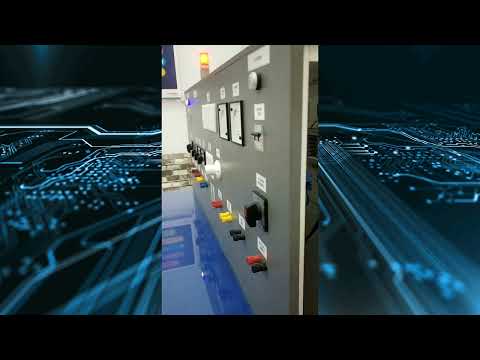 Test Benches / Test Workbenches