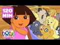 Dora The Explorer Daring Watch HD Mp4 Video Download Free