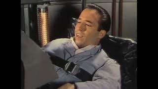 Destination Moon streaming: where to watch online?