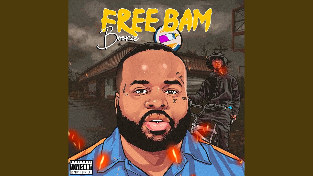 No Lecture (ft. Dame Dot)