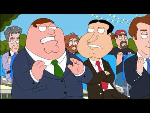 Steam Community :: Video :: quagmire