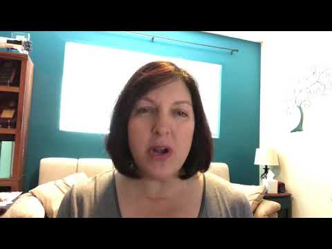 The Basic Needs of a “D” Personality Type