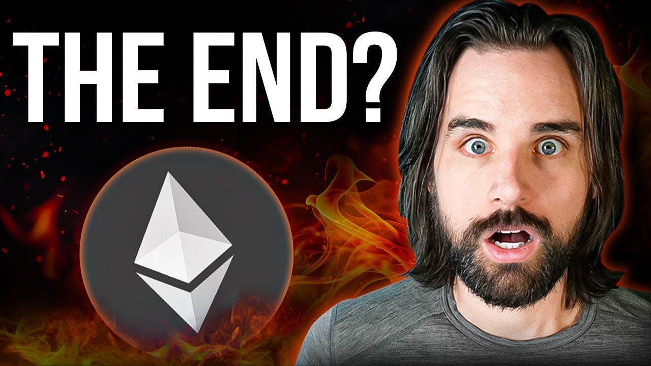 Become An In-Demand Blockchain Master | Dapp University