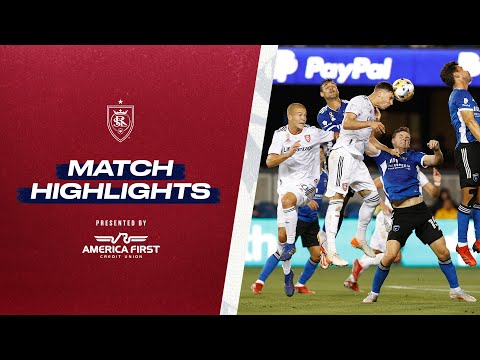 #RSL FW @joaoplata10 pacing field for Etihad @MLS Player of Month ...