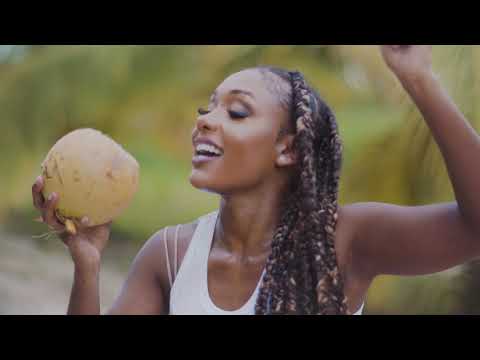 Nailah Blackman x Sammy Jo - Farmer