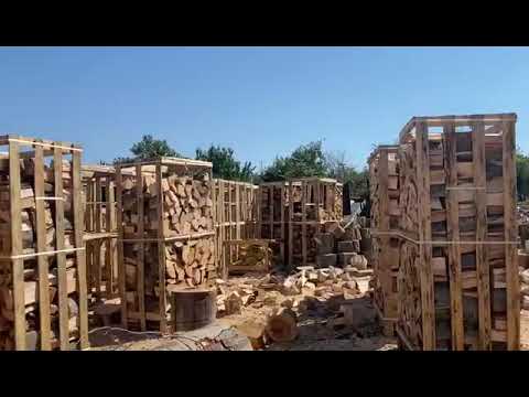 Fire Wood for Sale | FIREWOOD HARDWOOD AND TIMBER SHOP | KILN DRIED FIREWOOD LOGS