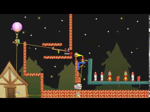 Steam Community :: Video :: oh bye tim