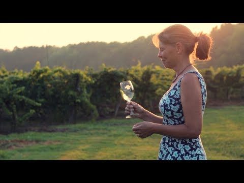 Chardonnay