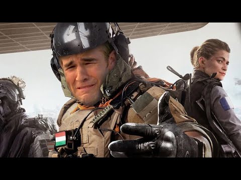 Steam Community :: Video :: When a NOOB plays Call of Duty Warzone 2