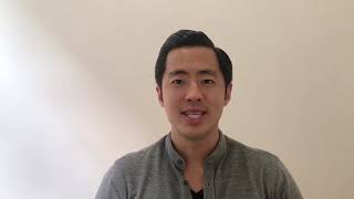 跟 Kibum Kwon 学习 韩语 - 一位来自italki的 韩语 辅导老师