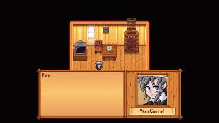 June Announcements at Stardew Valley Nexus - Mods and community