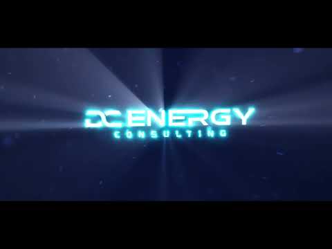Why DC Energy Consulting?