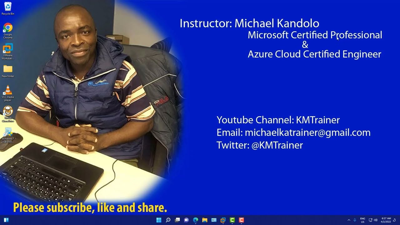 SCOM 2019 Installation | OPERATIONS MANAGER 2019 Configuration | Step by Step SCOM 2019 INSTALLATION