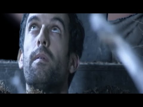 Guster - Look Alive, Evermotion Artist | AceShowbiz