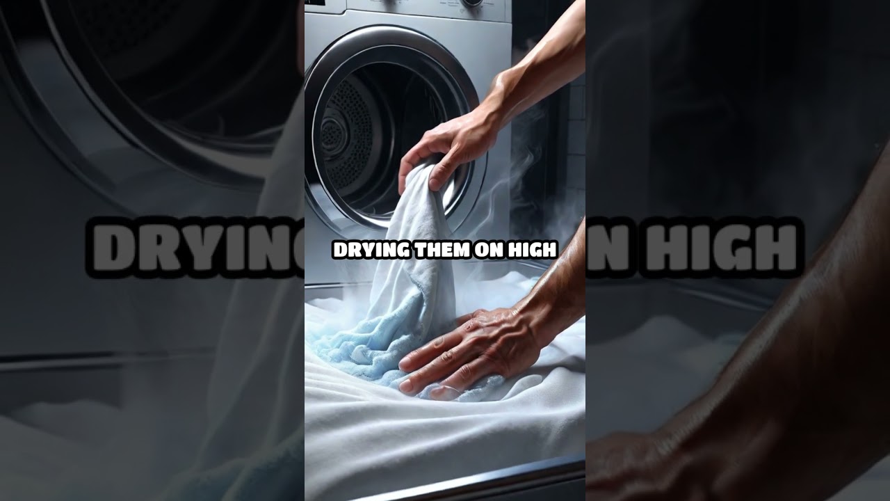 Prevent Bed Bug Infestations with Expert Tips