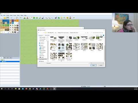Steam Community :: RPG Maker MV