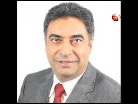Jaswinder Singh Bedi appointed new Export Promotion Council chairman effective immediately